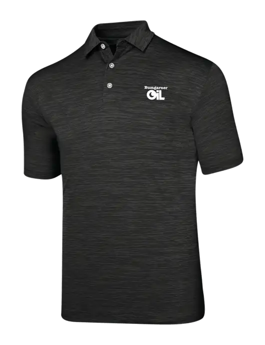 Polos